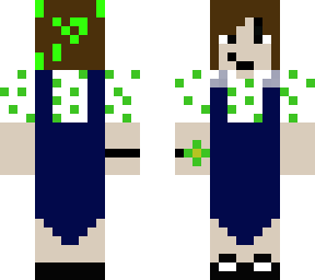 bfdi | Minecraft Skins