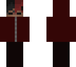 little boy | Minecraft Skin