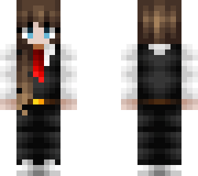 manager | Minecraft Skins