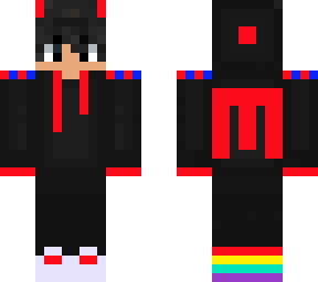 minecraft skin pc | Minecraft Skins