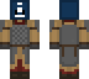 ottoman | Minecraft Skins