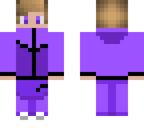 tech fleece | Minecraft Skins