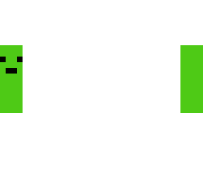 Pickle | Minecraft Skin