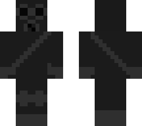 pyro tf2 | Minecraft Skins