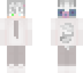 smart | Minecraft Skins