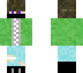 steve ohio | Minecraft Skins