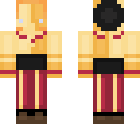 sun fnaf | Minecraft Skins