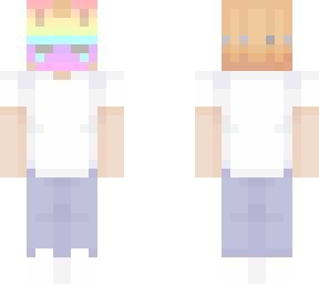preppy boy | Minecraft Skins