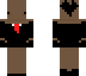 tadpole | Minecraft Skins