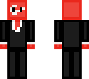 Turkiye | Minecraft Skin