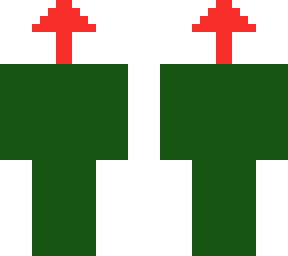 arrow | Minecraft Skins