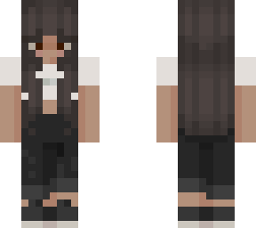 bandana | Minecraft Skins