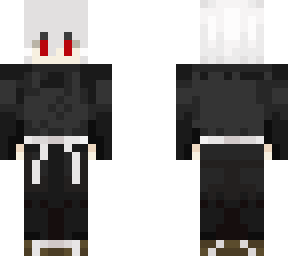 bedwars | Minecraft Skins