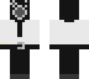 big speakerman | Minecraft Skins