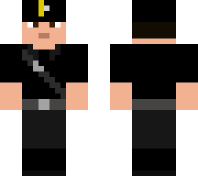 fascism | Minecraft Skins