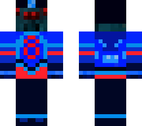 cave spider | Minecraft Skins