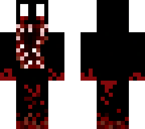 777 | Minecraft Skins