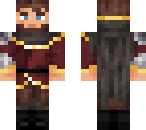 sausage | Minecraft Skins