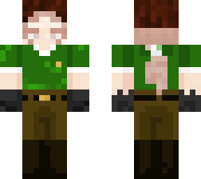 swem | Minecraft Skins