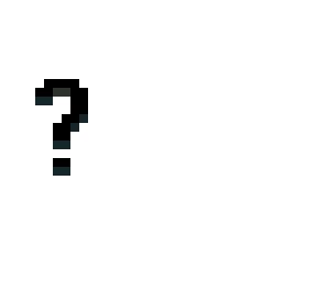 mugm | Minecraft Skins