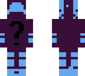 mugm | Minecraft Skins