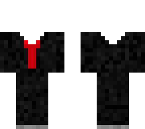 obama | Minecraft Skins