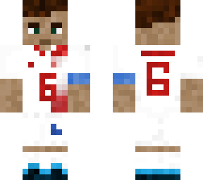 philippines | Minecraft Skins
