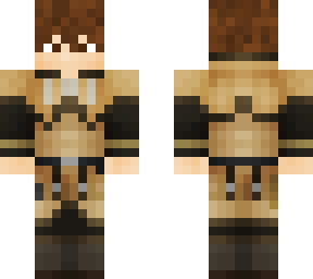 rpg | Minecraft Skins