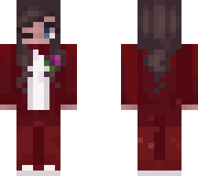 sexy girl | Minecraft Skins