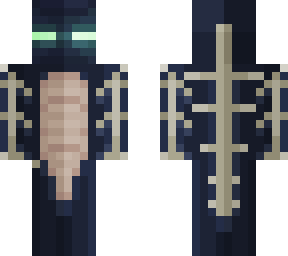 comedy | Minecraft Skins