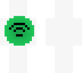 Spotify | Minecraft Skin