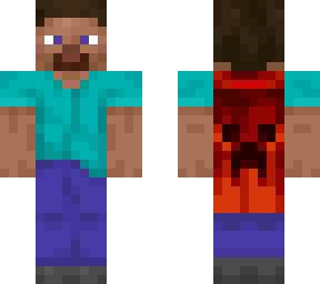 2011 | Minecraft Skins