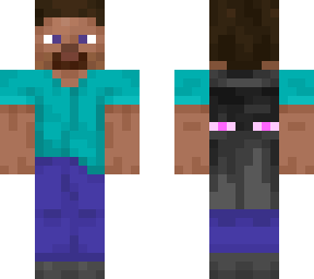 minecon | Minecraft Skins