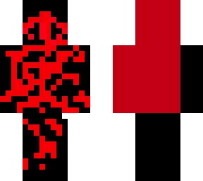 terminator | Minecraft Skins