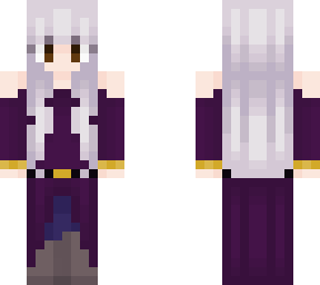 minecraft witch | Minecraft Skins