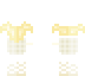 summer outfit base | Minecraft Skins
