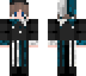 court jester | Minecraft Skins