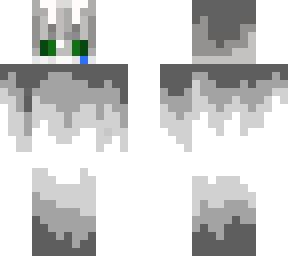 curse | Minecraft Skins