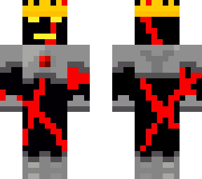 dragon armor | Minecraft Skins