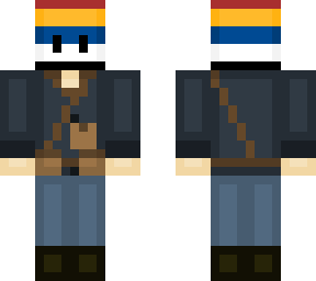 china | Minecraft Skins