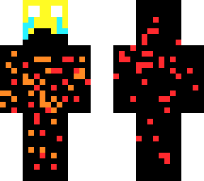 gd pibby gliched | Minecraft Skin