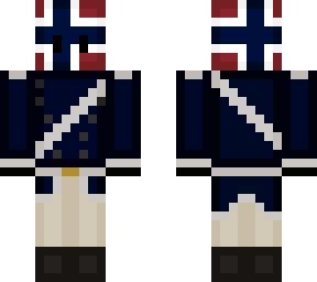 norway | Minecraft Skins