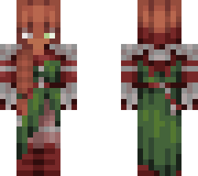 medieval base | Minecraft Skins