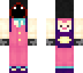 badboyhalo | Minecraft Skins