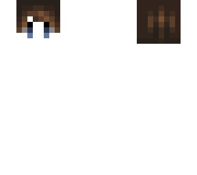 brown hair male | Minecraft Skins