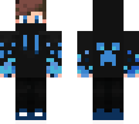 pvp skin | Minecraft Skins