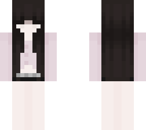 softie 2 | Minecraft Skin