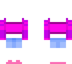 summer outfit base | Minecraft Skins