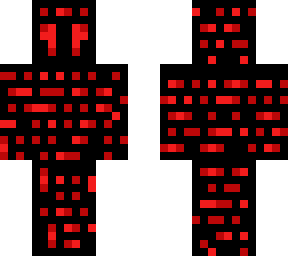 code | Minecraft Skins