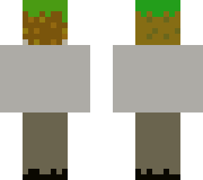 minecraft earth | Minecraft Skins